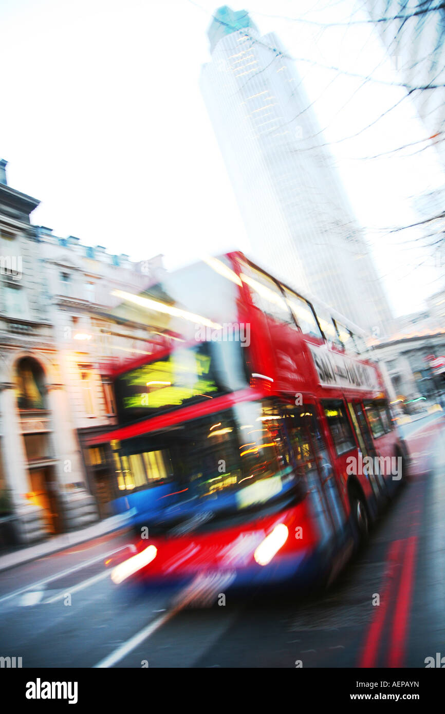 Blur england hi-res stock photography and images - Alamy