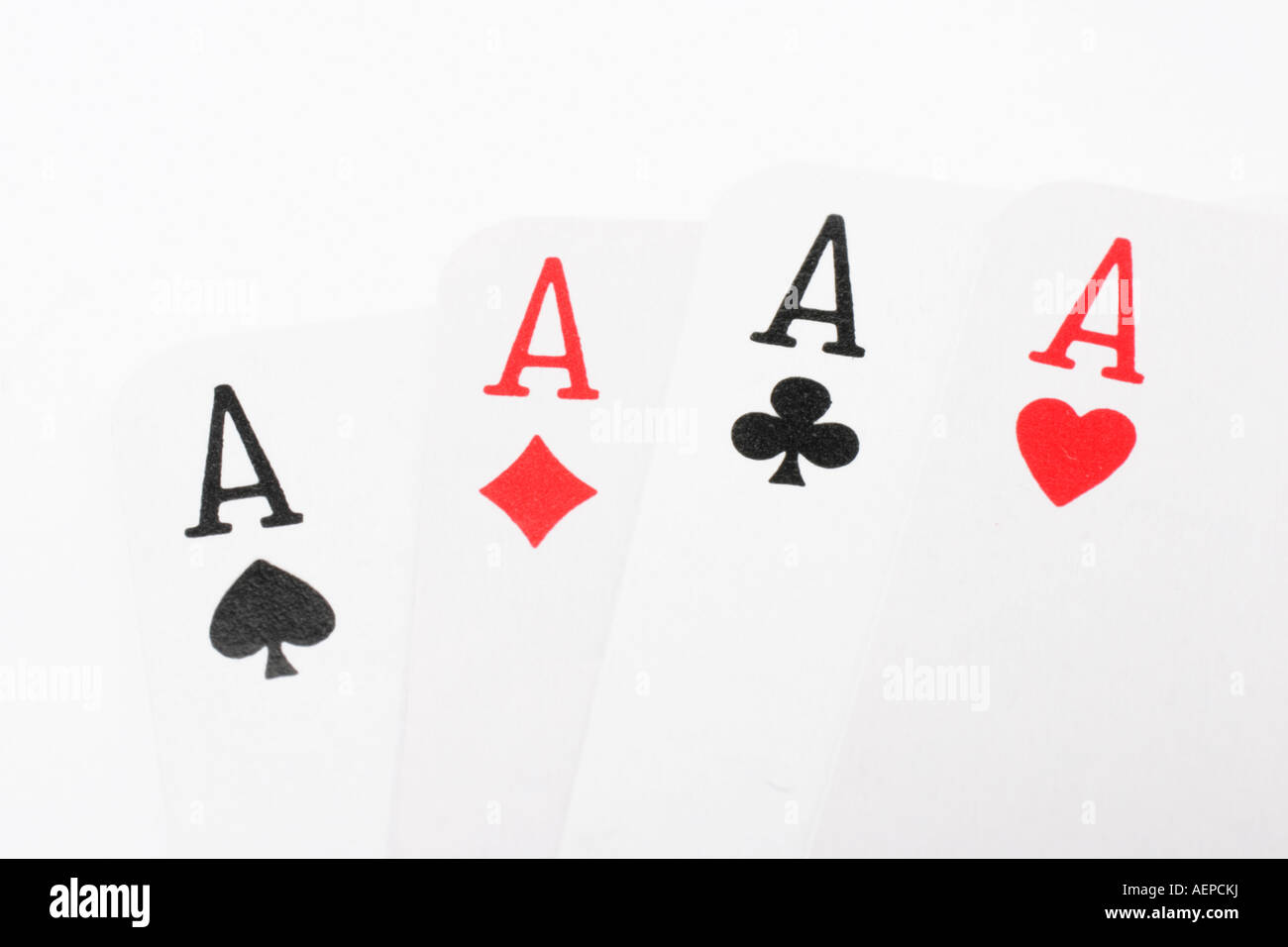 Triumph ace hi-res stock photography and images - Alamy