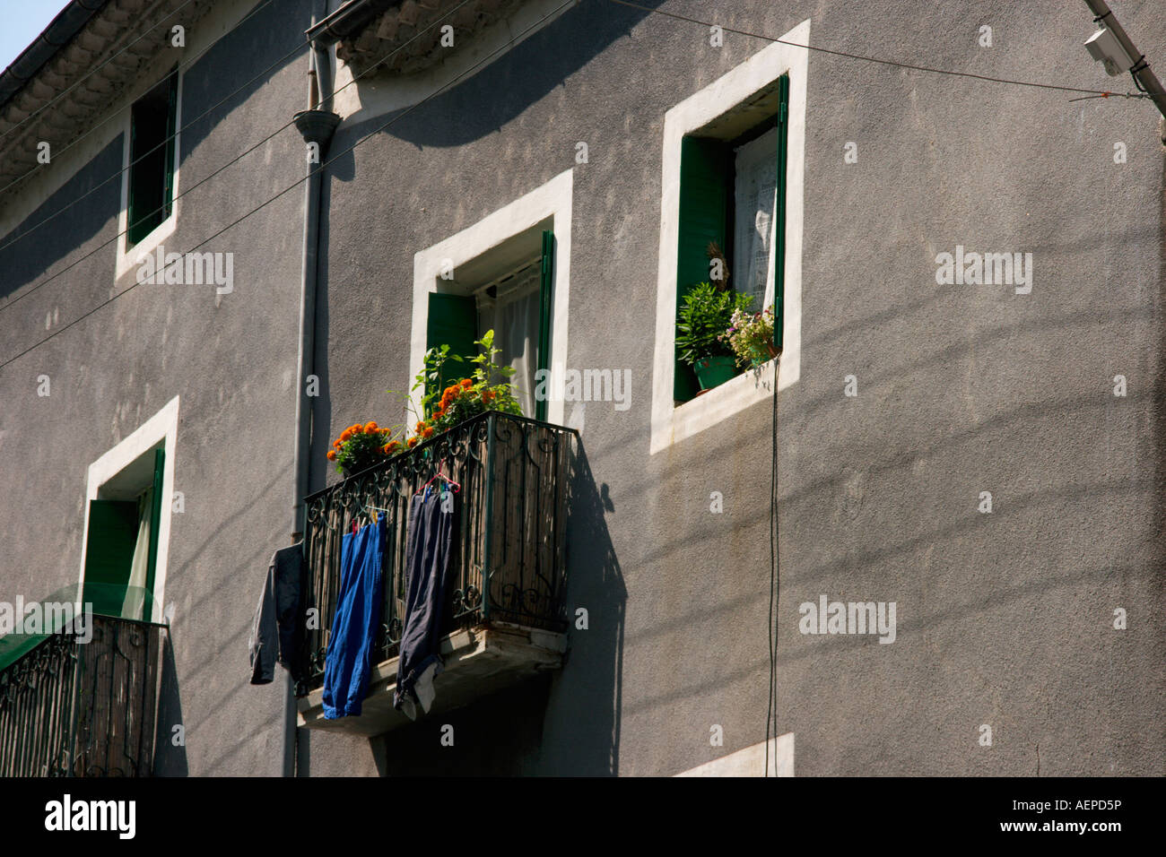 Washing up area hi-res stock photography and images - Alamy