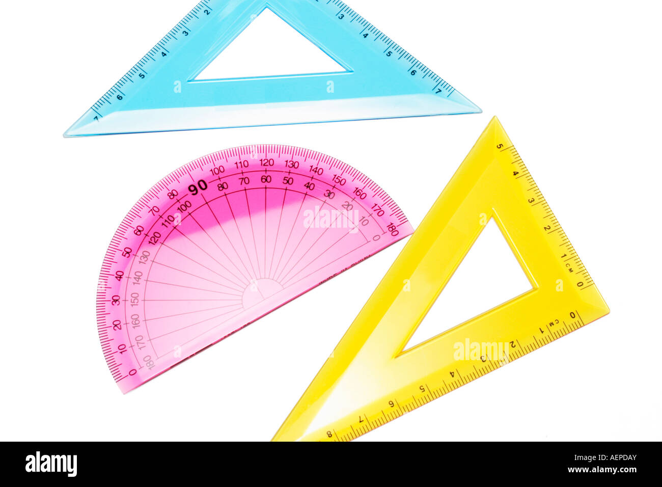 Cut out squares hi-res stock photography and images - Alamy