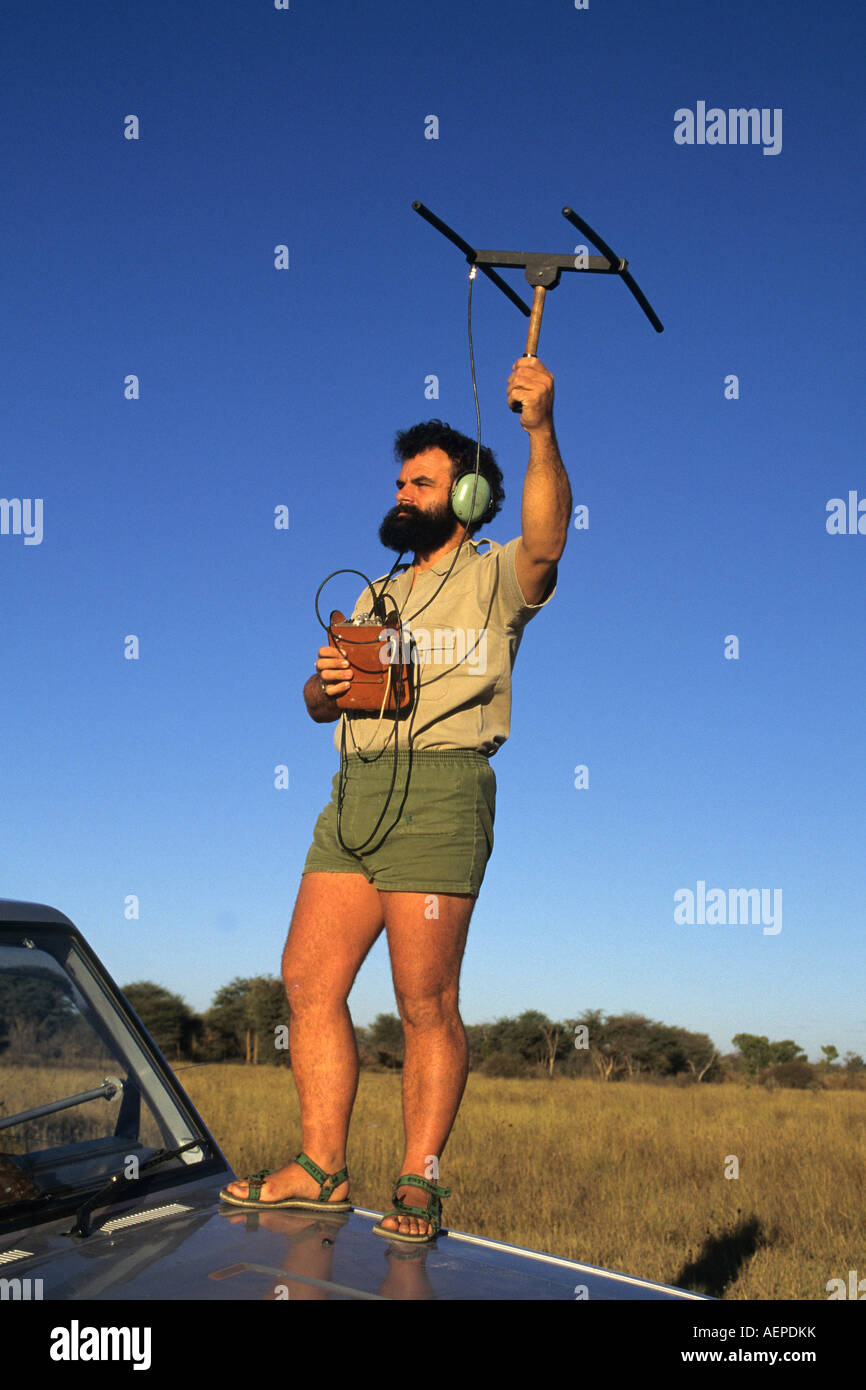 Resist wear High Resolution Stock Photography and Images - Alamy