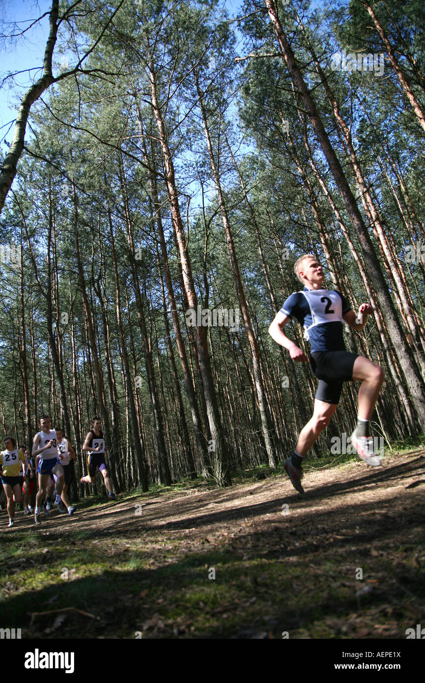Poland men hi-res stock photography and images - Alamy