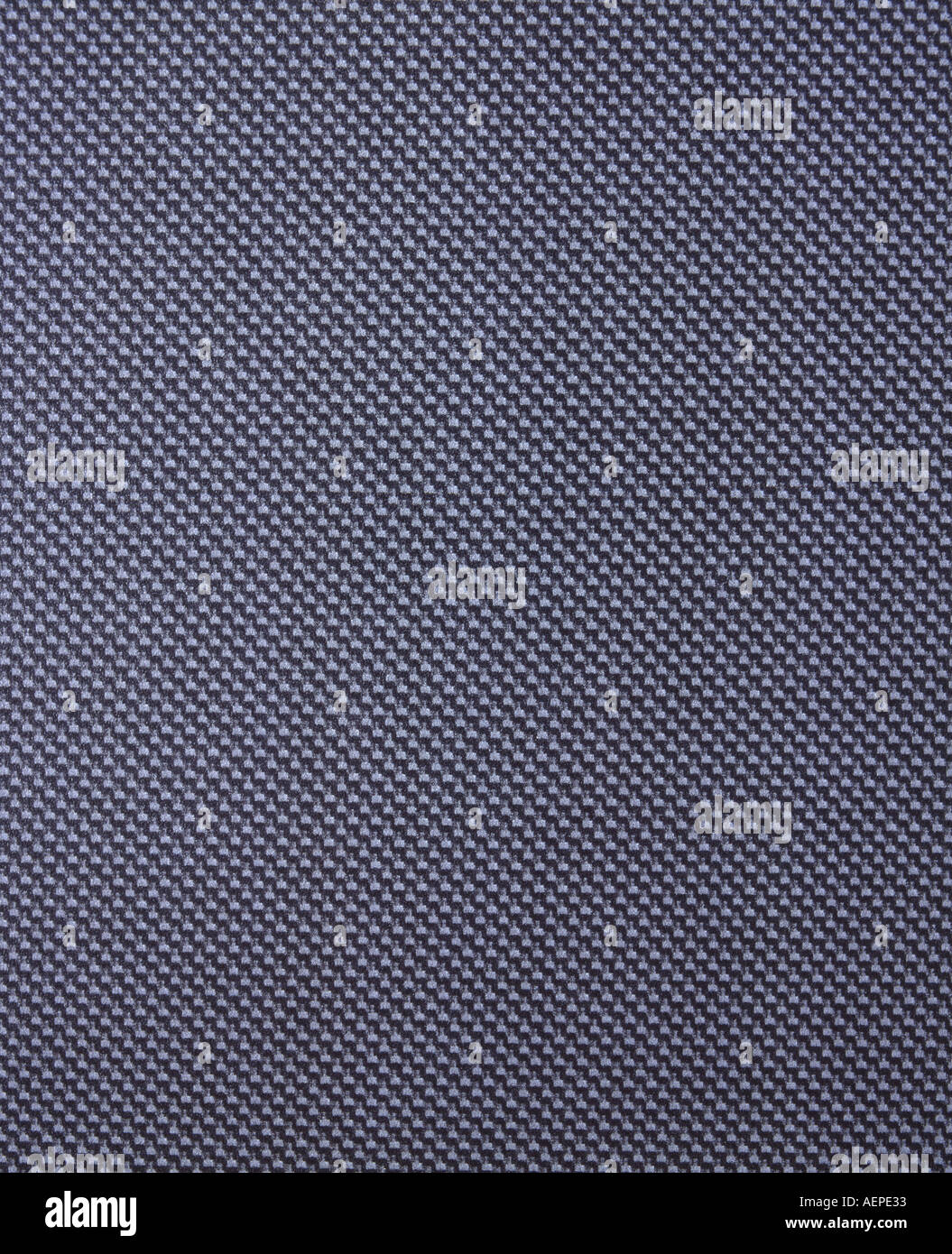 Black carbon fibre sheet Stock Photo - Alamy