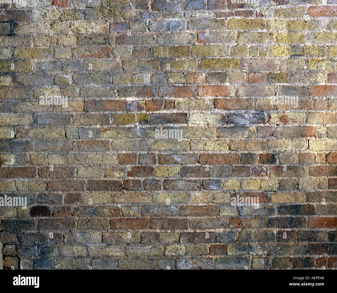 brick wall background Stock Photo - Alamy