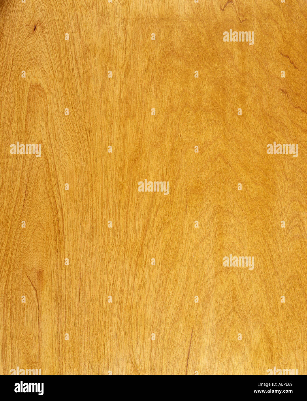 Stained wood hi-res stock photography and images - Alamy