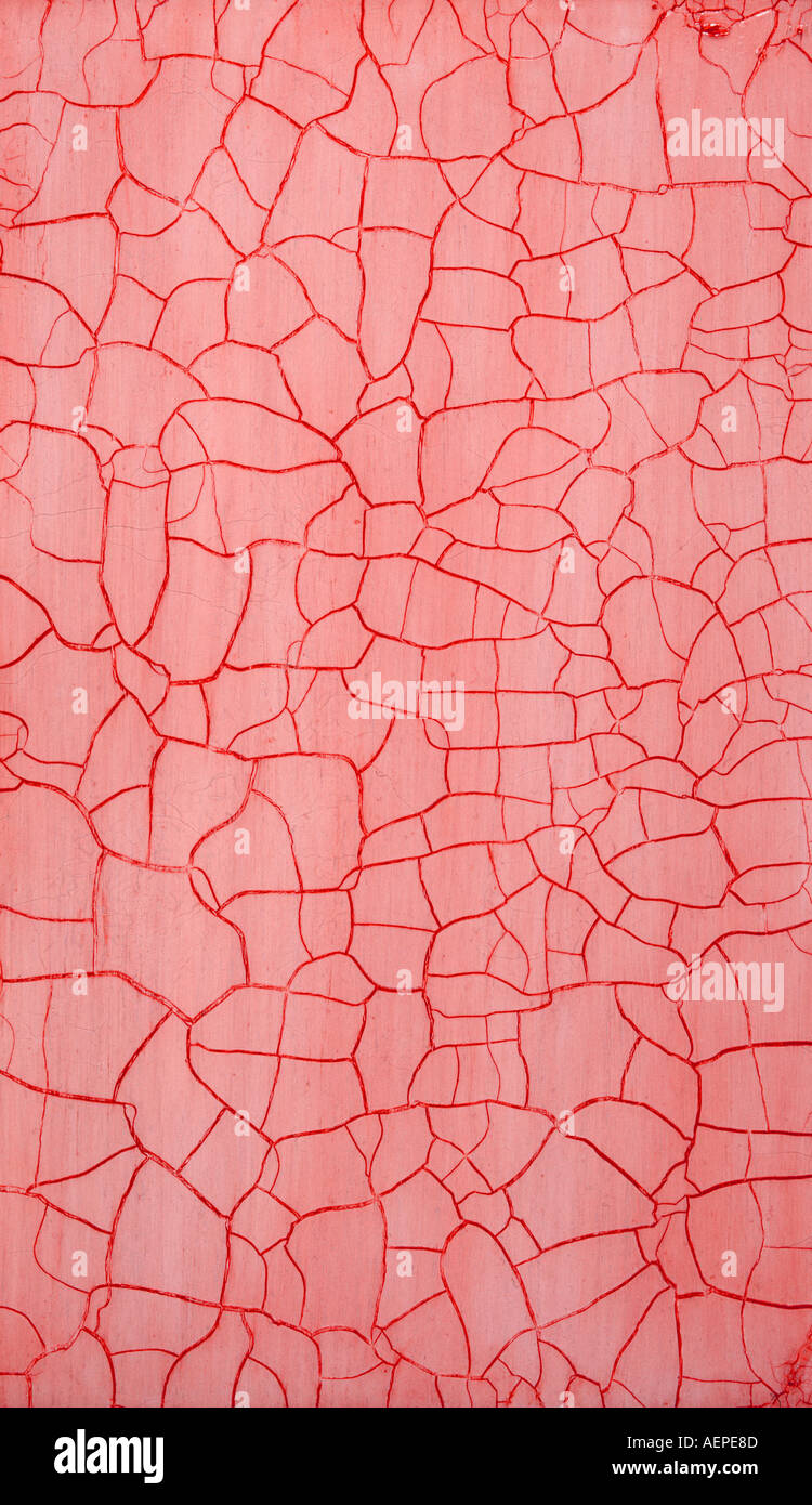 Crackle effect hi-res stock photography and images - Alamy