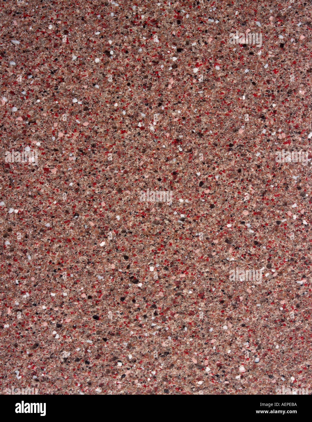 Background spattered with drops of paint Stock Photo - Alamy