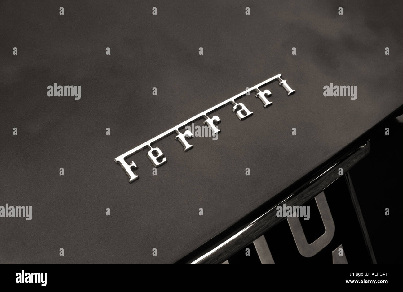 Gtb logos hi-res stock photography and images - Alamy