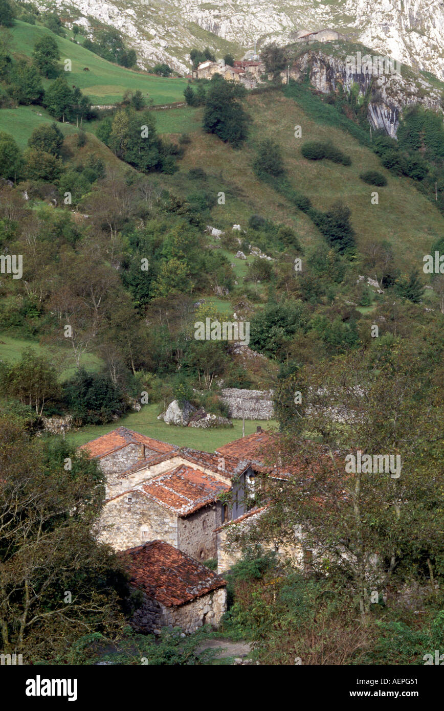 Steindorf hi-res stock photography and images - Alamy