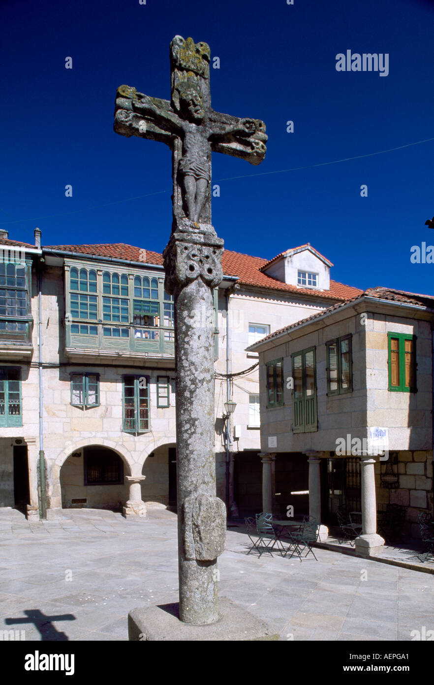 La leña hi-res stock photography and images - Alamy