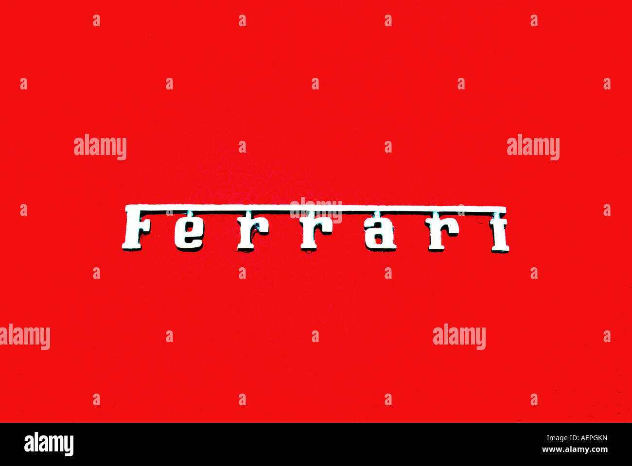 Letter Of Marque Historic High Resolution Stock Photography and Images ...