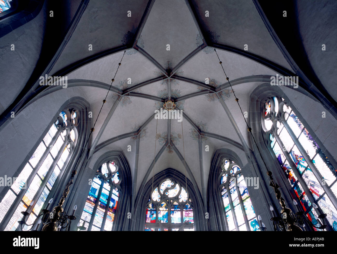 Hunsr hi-res stock photography and images - Alamy