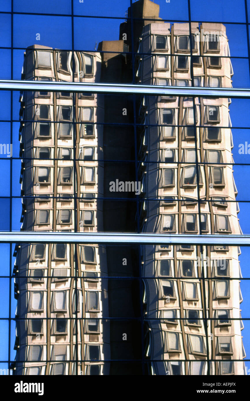 Leicester university library hi-res stock photography and images - Alamy