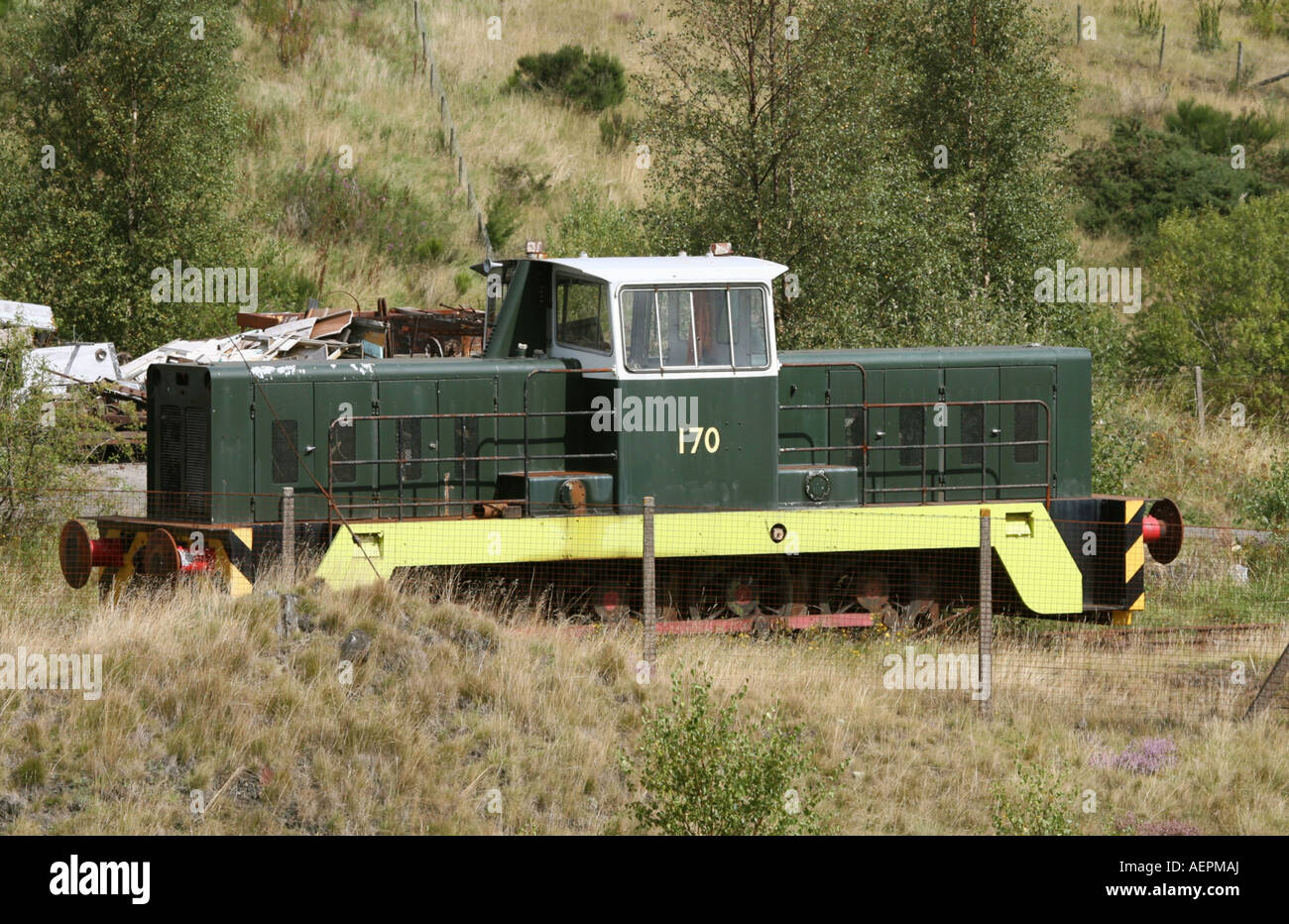 Pontypool railway station hi-res stock photography and images - Alamy