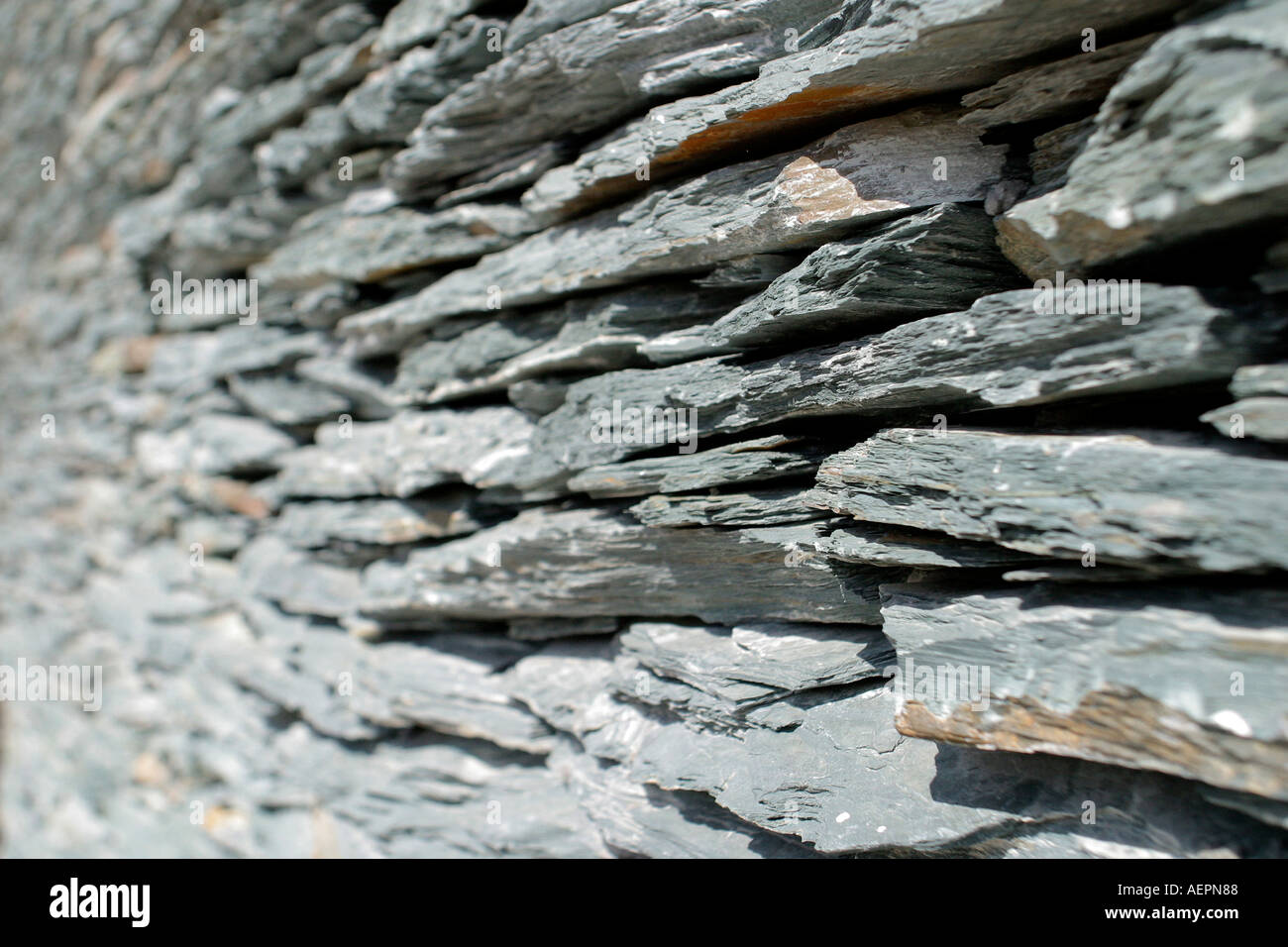 rocks wall background Stock Photo - Alamy