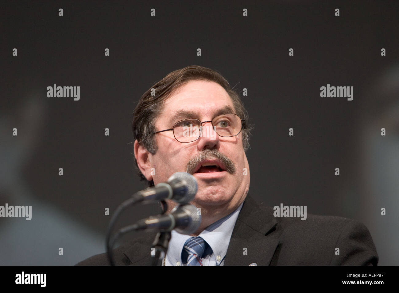 Steelworkers hi-res stock photography and images - Alamy