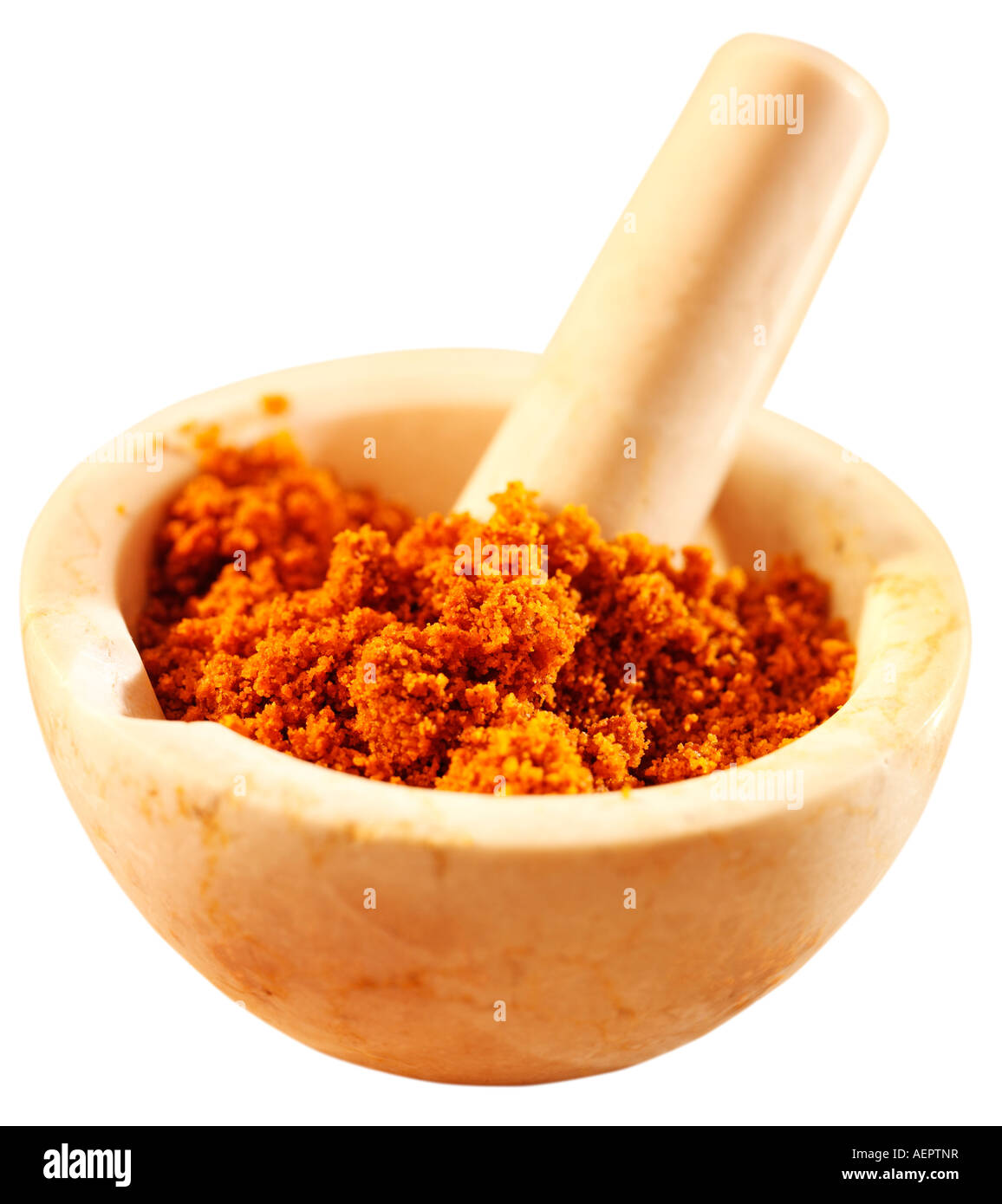 Mortar with mace hi-res stock photography and images - Alamy