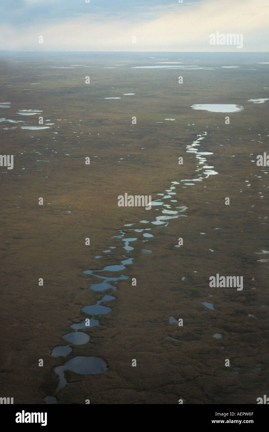 1002 area aerial hi-res stock photography and images - Alamy