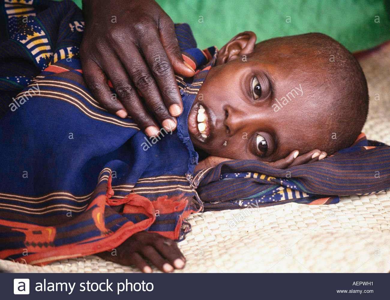 Hungersnot Stock Photos & Hungersnot Stock Images - Alamy