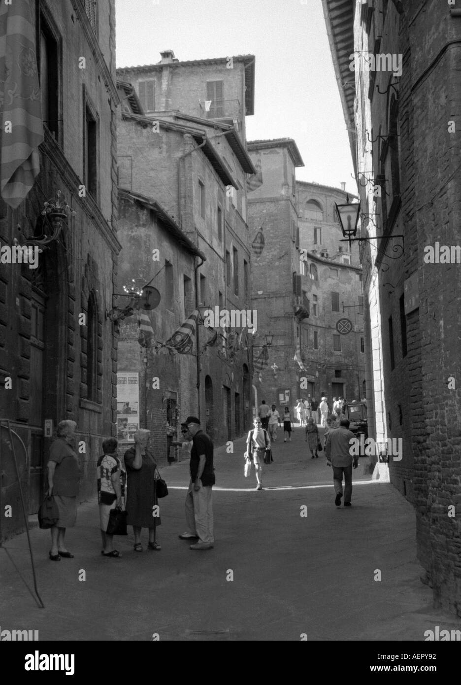 Municipal heritage site Black and White Stock Photos & Images - Alamy