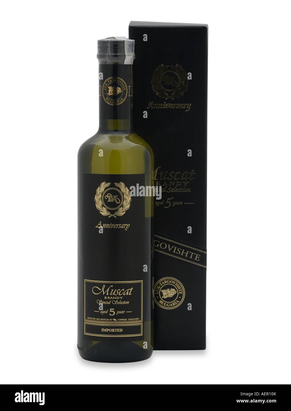 Muskat hi-res stock photography and images - Alamy