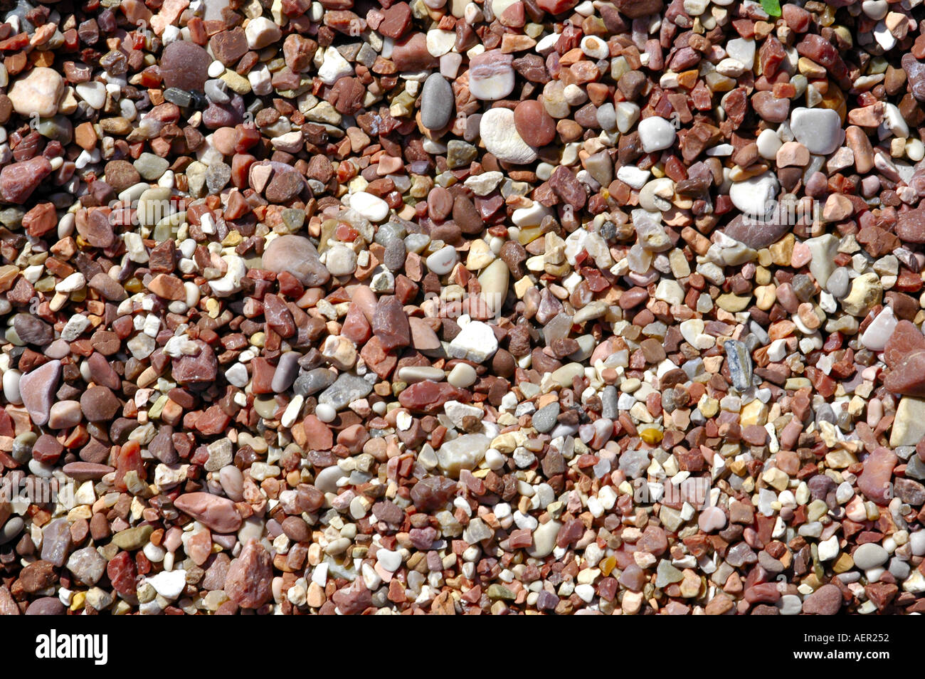 Ocre stones hi-res stock photography and images - Alamy