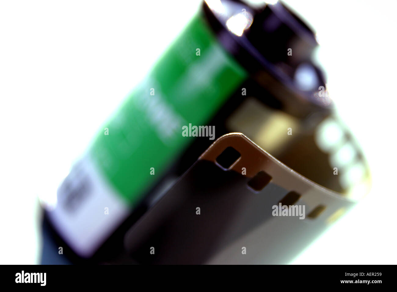 Millimeter photos hi-res stock photography and images - Alamy