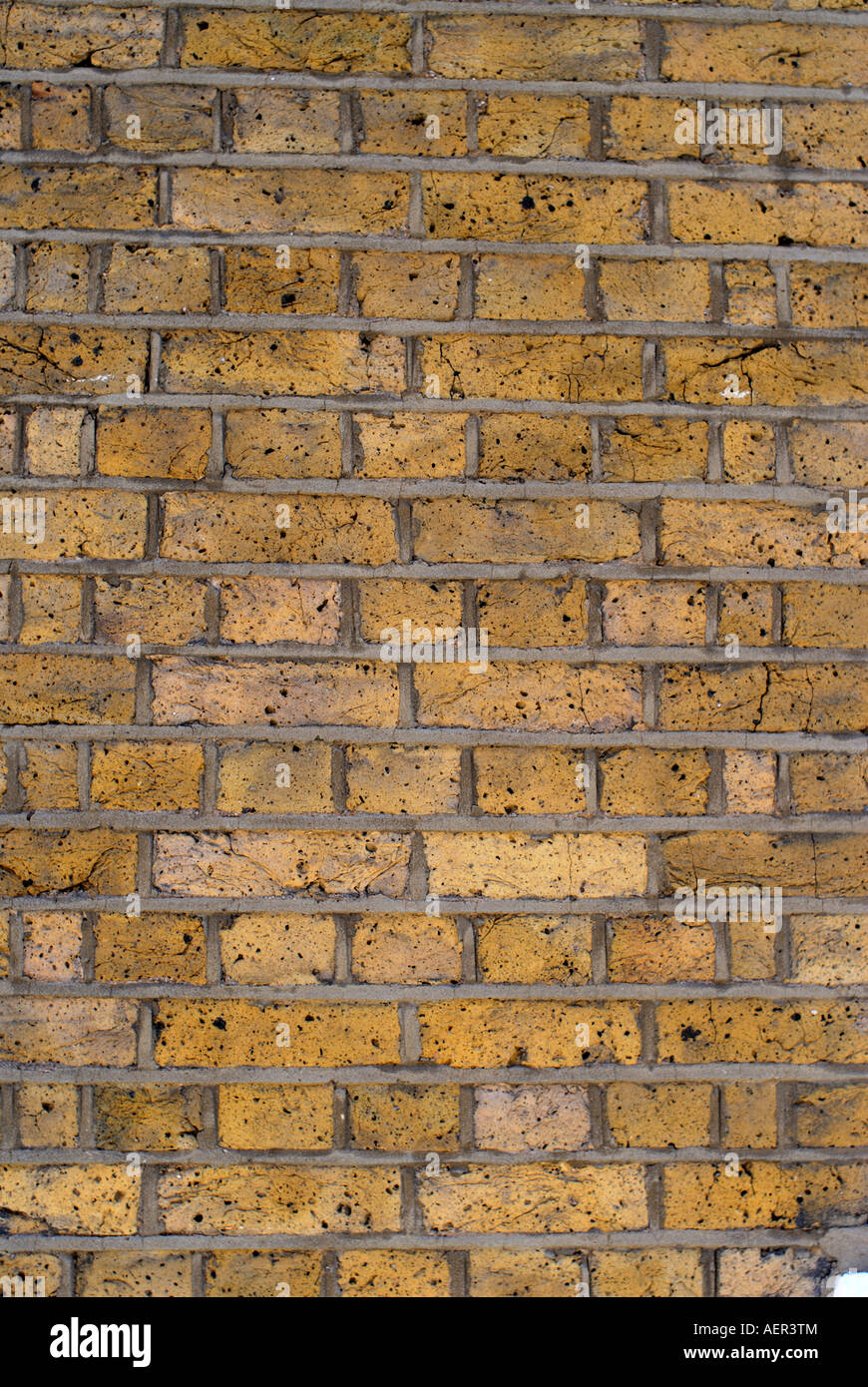 Brickwork house hi-res stock photography and images - Alamy