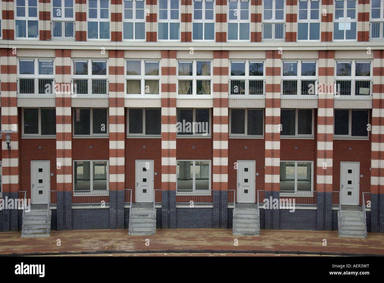 Architecture home building line shape form abstract texture hi-res ...