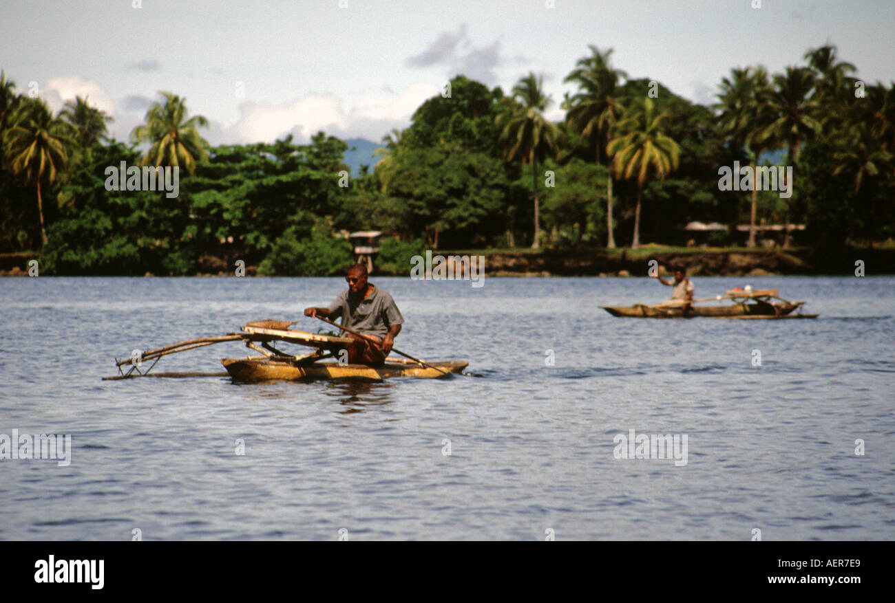 Png boats hi-res stock photography and images - Alamy