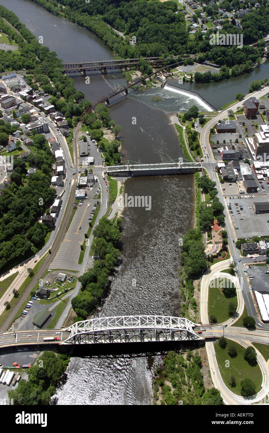 Phillipsburg nj hi-res stock photography and images - Alamy