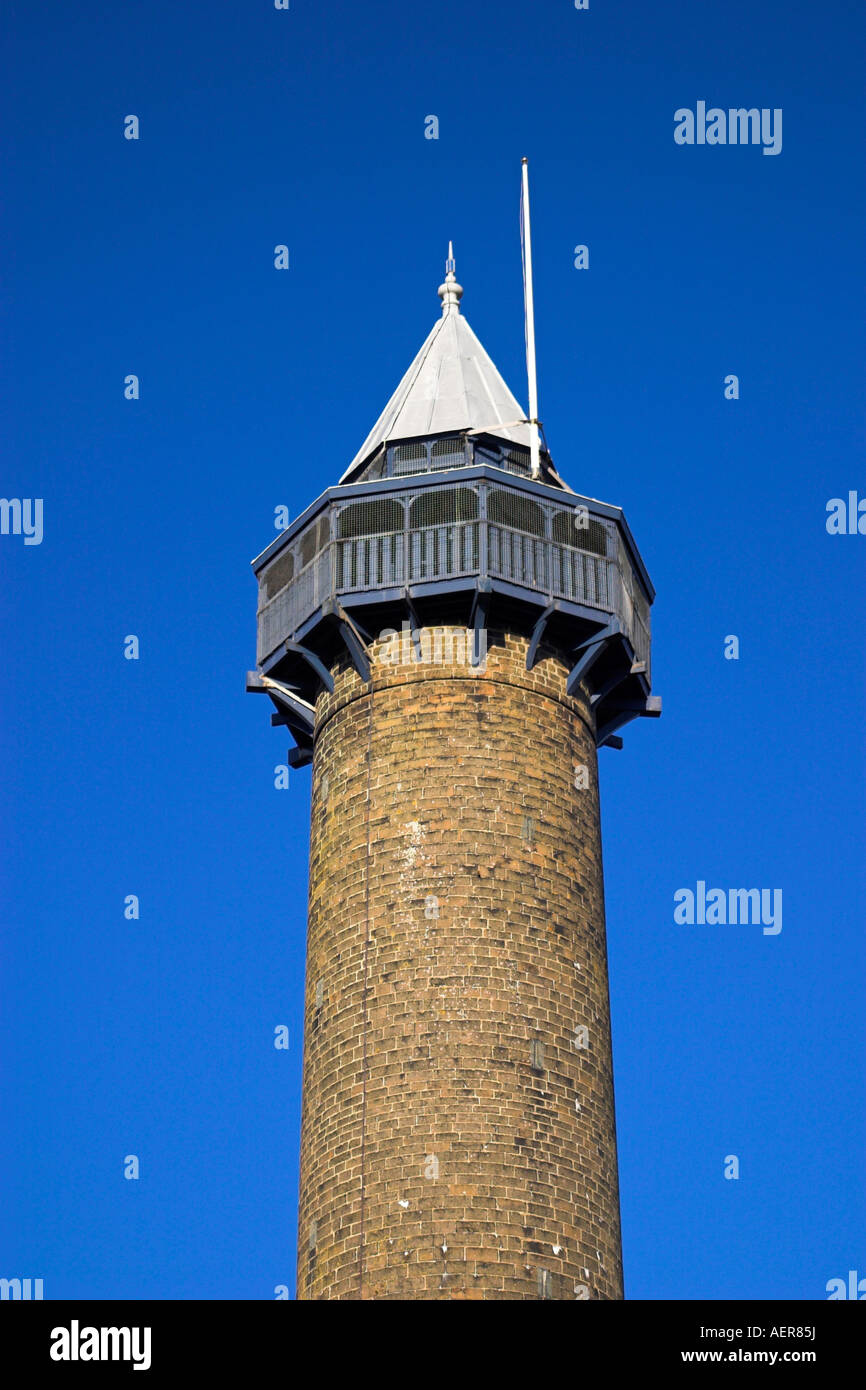 Waterloo monument borders hi-res stock photography and images - Alamy