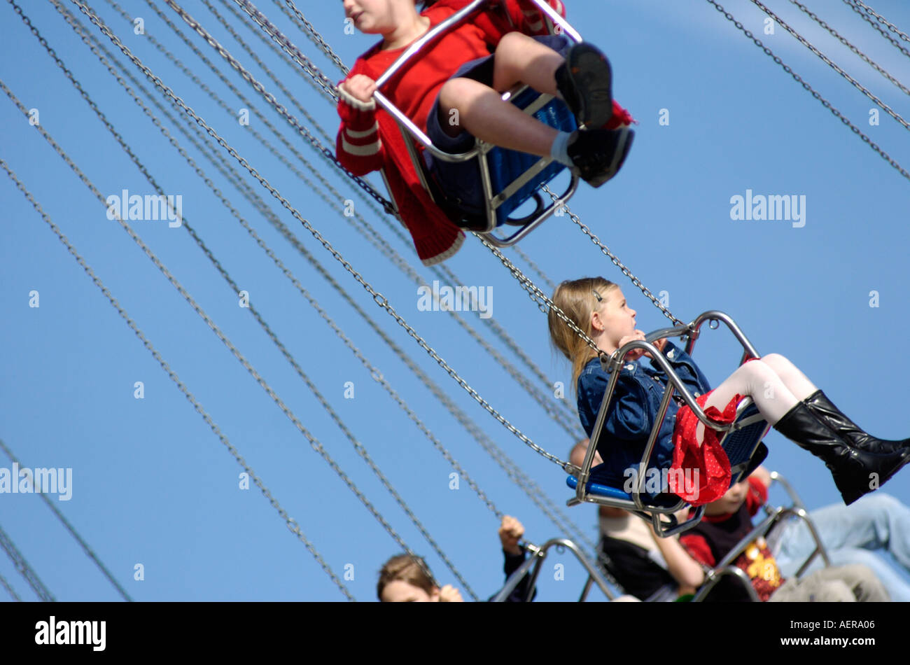 Small man big chair hi-res stock photography and images - Alamy