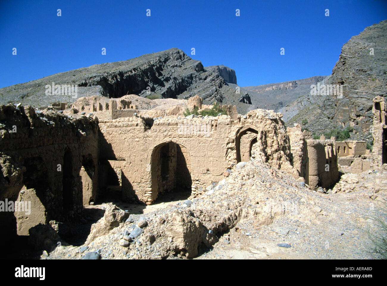 Oman mythology hi-res stock photography and images - Alamy