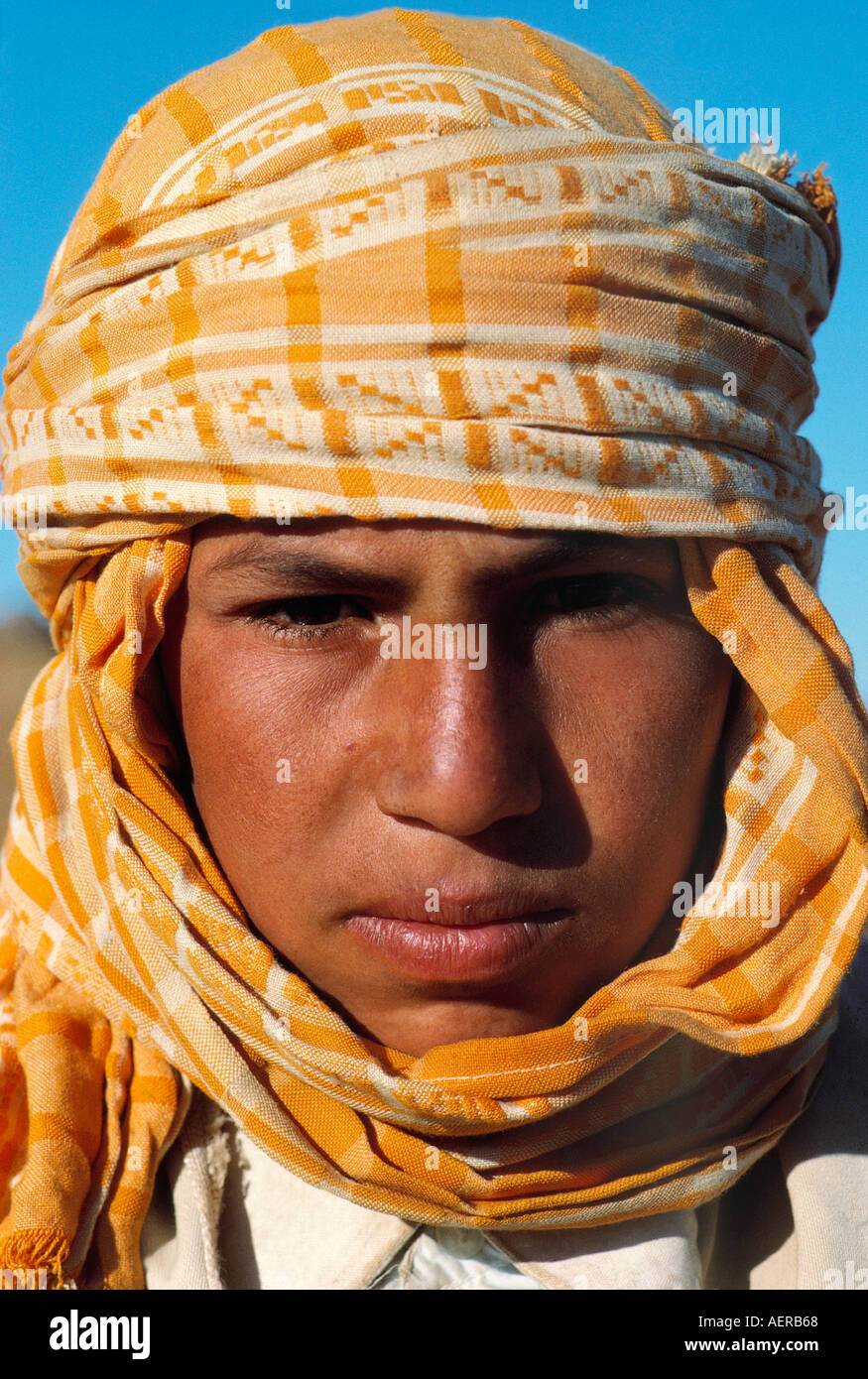 Stoff tuch hi-res stock photography and images - Alamy