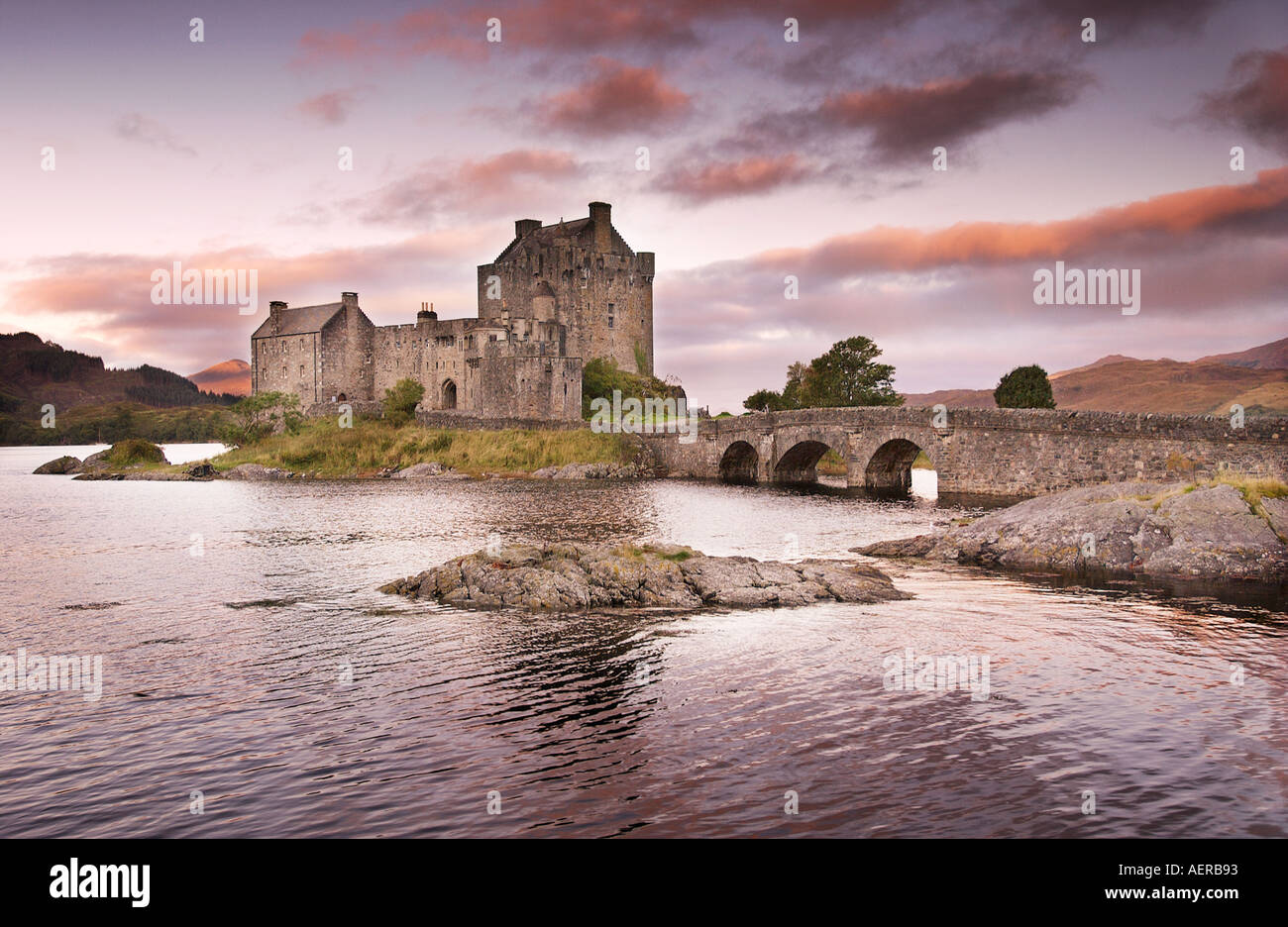 Christopher lambert highlander hi-res stock photography and images - Alamy