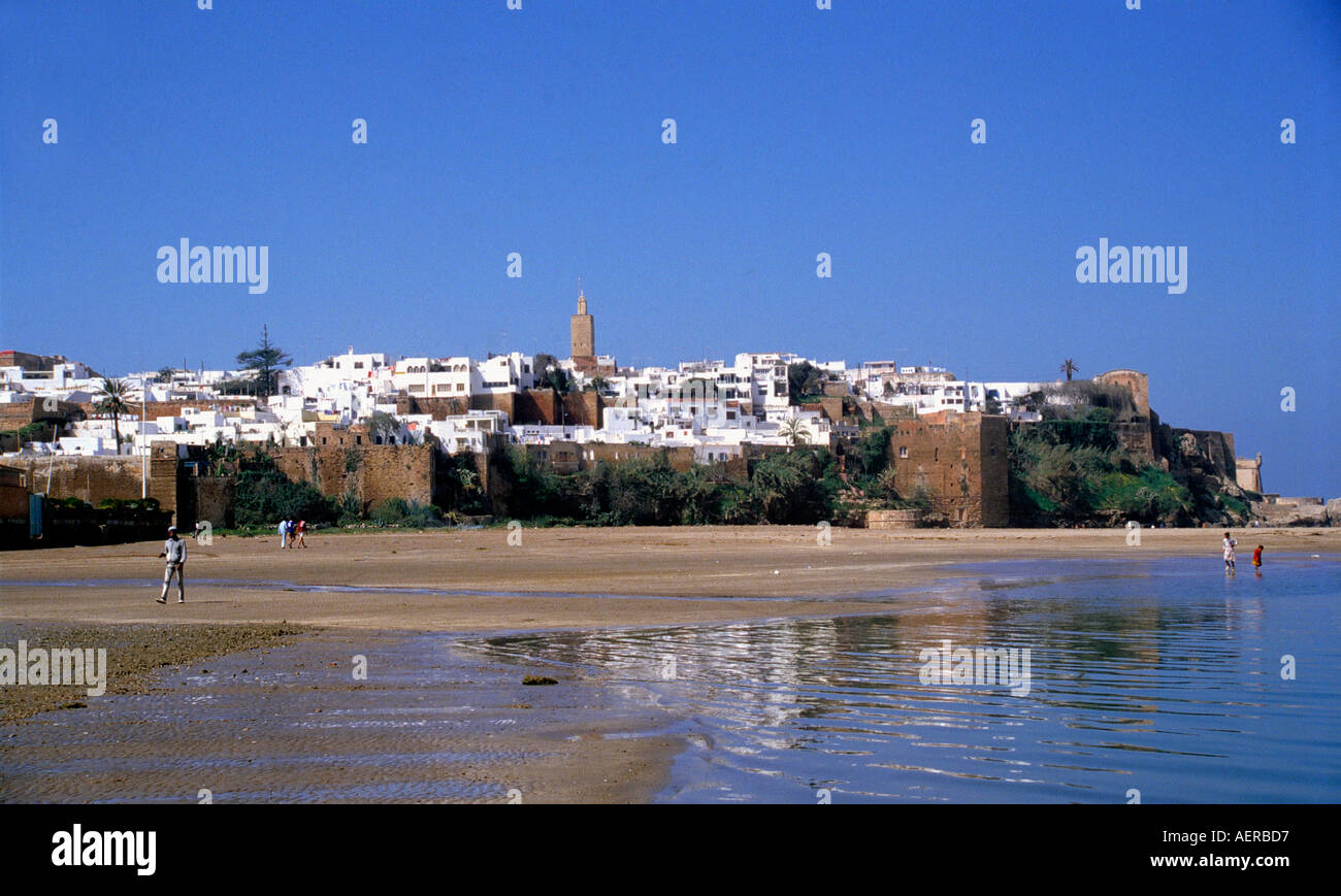 Moschee meer fassade hi-res stock photography and images - Alamy