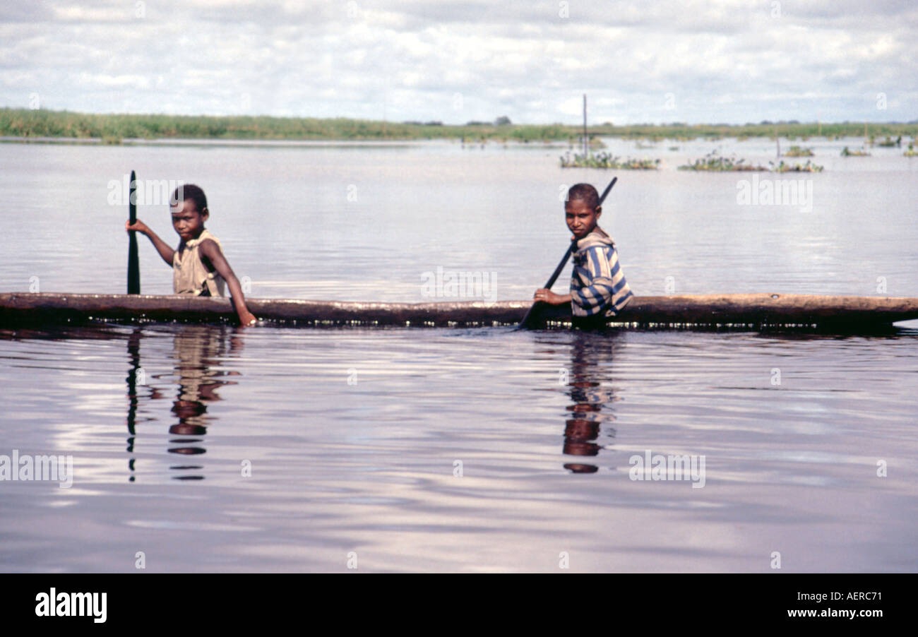 Papu0363 hi-res stock photography and images - Alamy