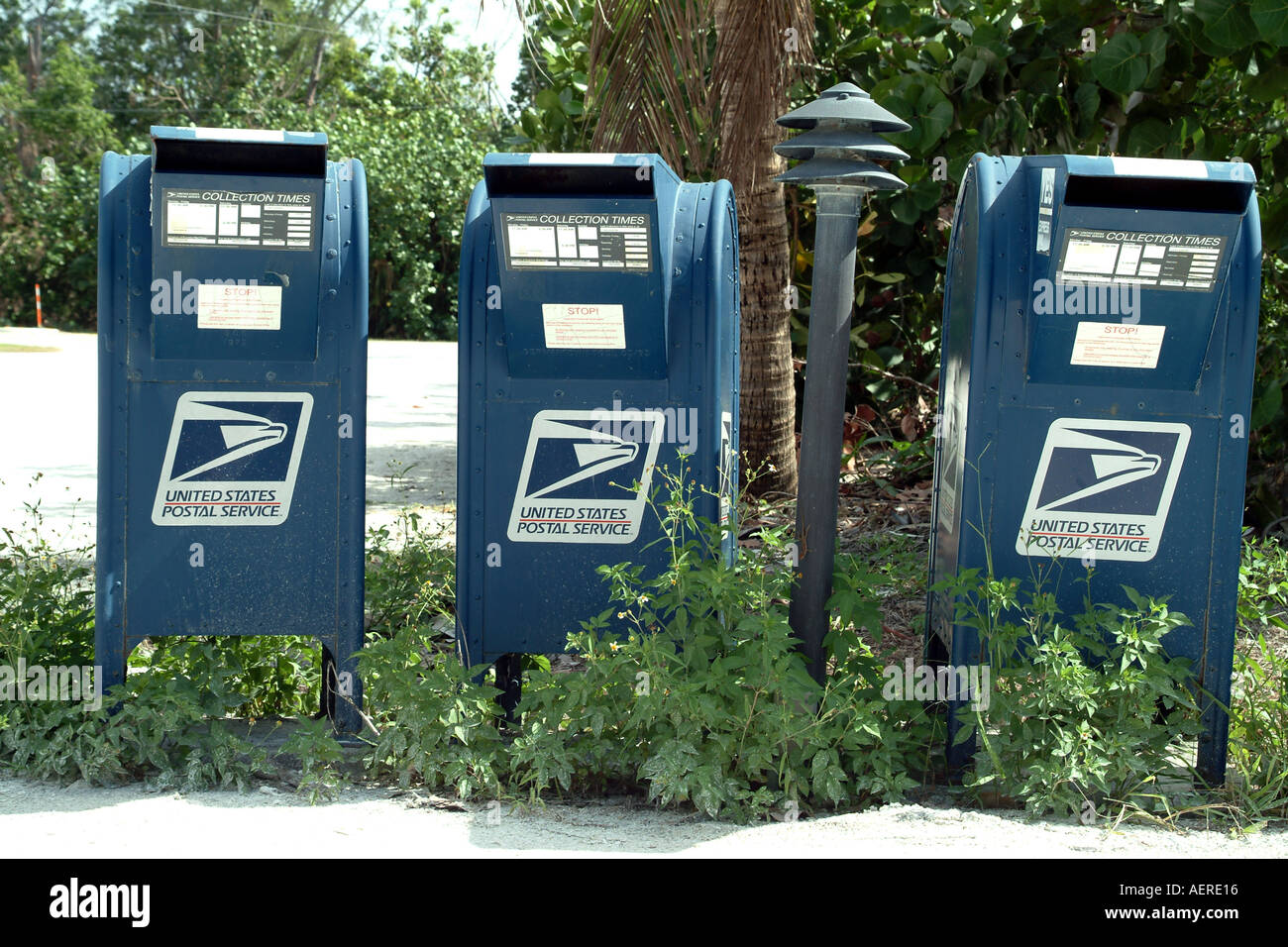 Postal codes hi-res stock photography and images - Alamy