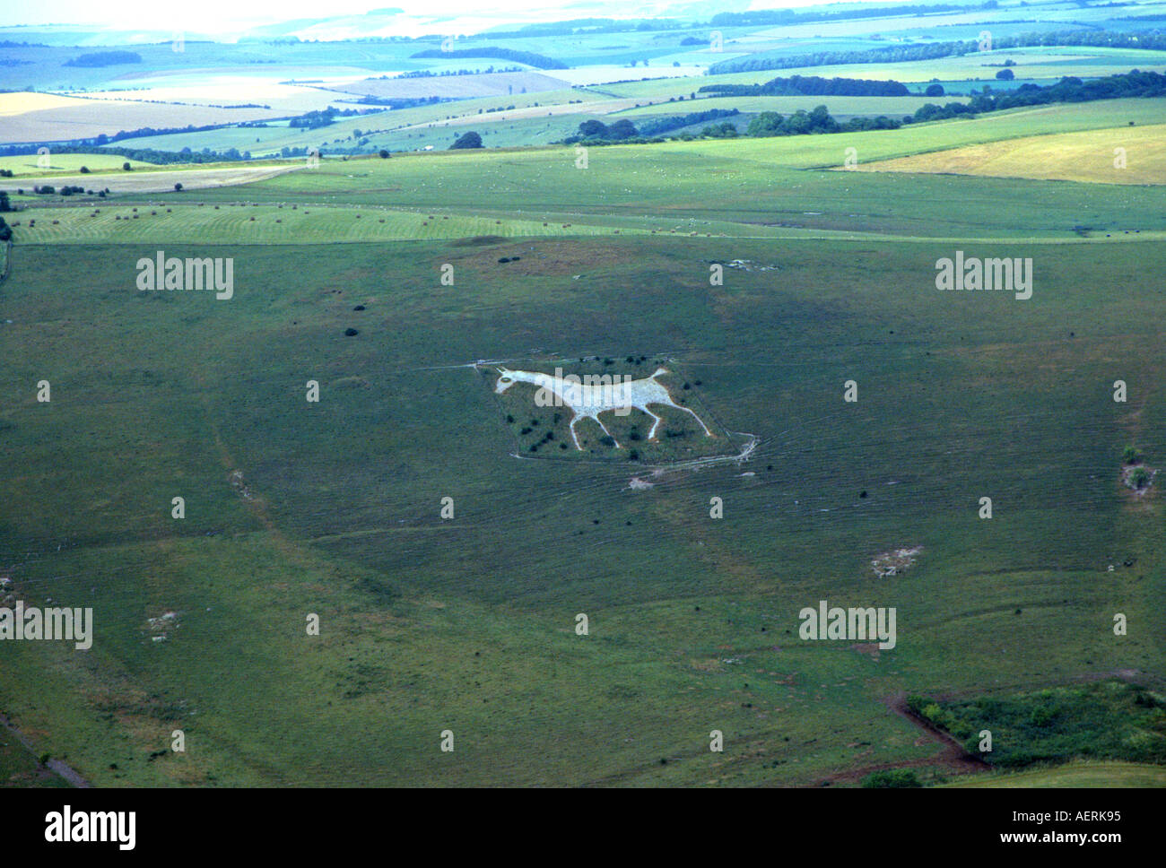 Alton barnes stone hi-res stock photography and images - Alamy