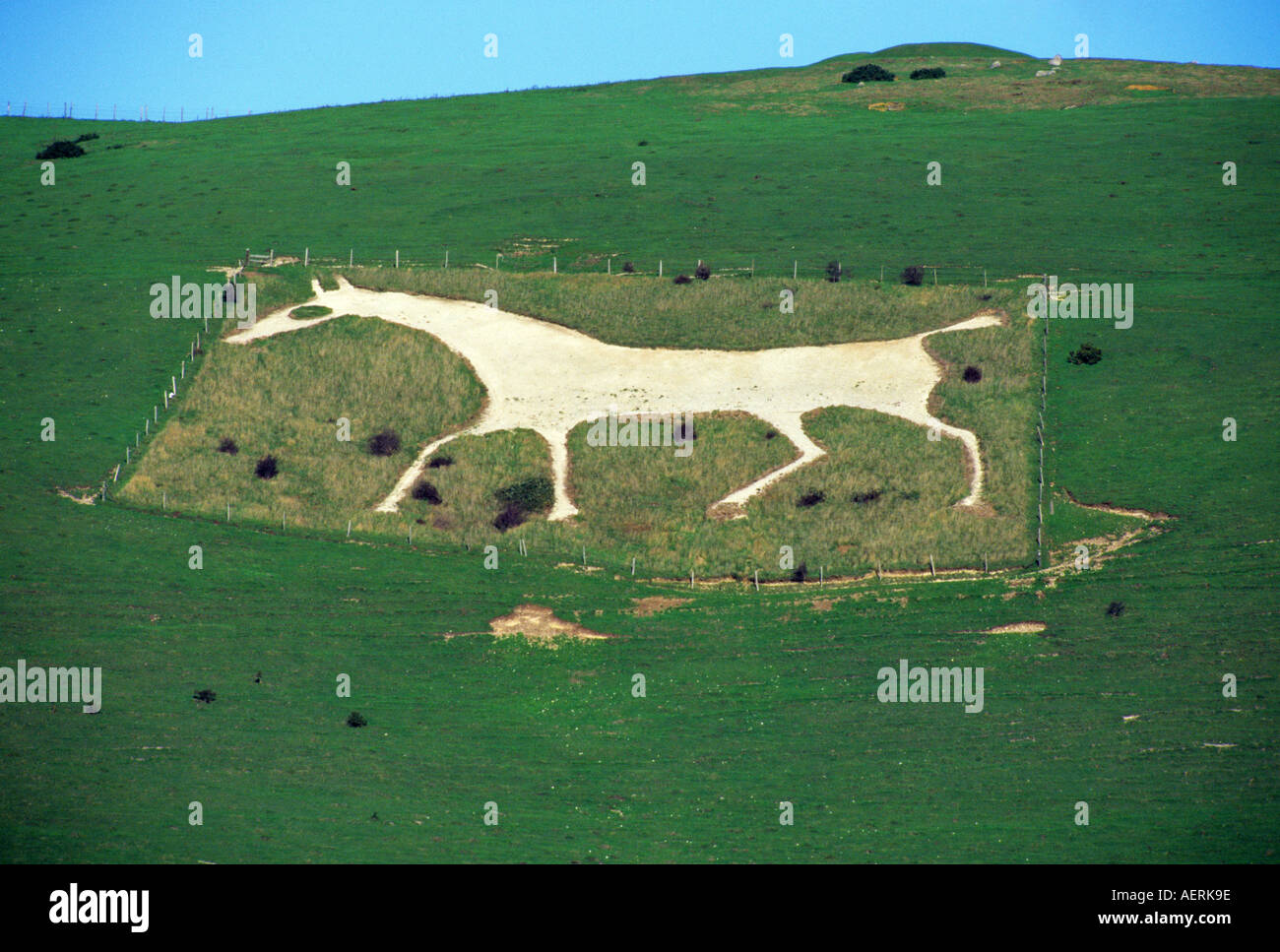 Barnes england hi-res stock photography and images - Alamy