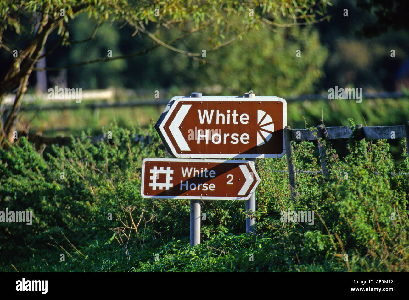 Westbury road hi-res stock photography and images - Alamy