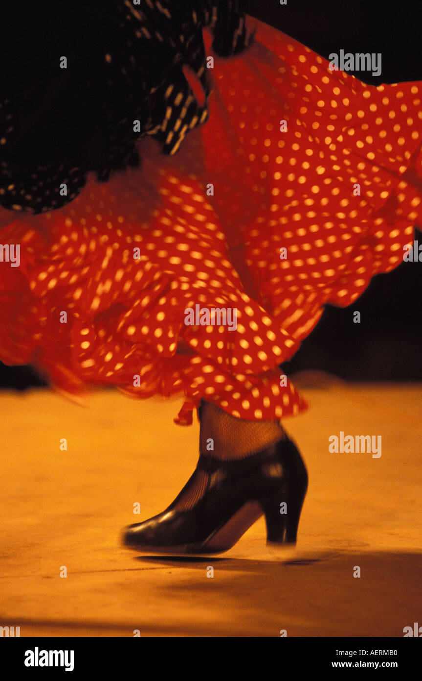 Dancing feet hi-res stock photography and images - Alamy