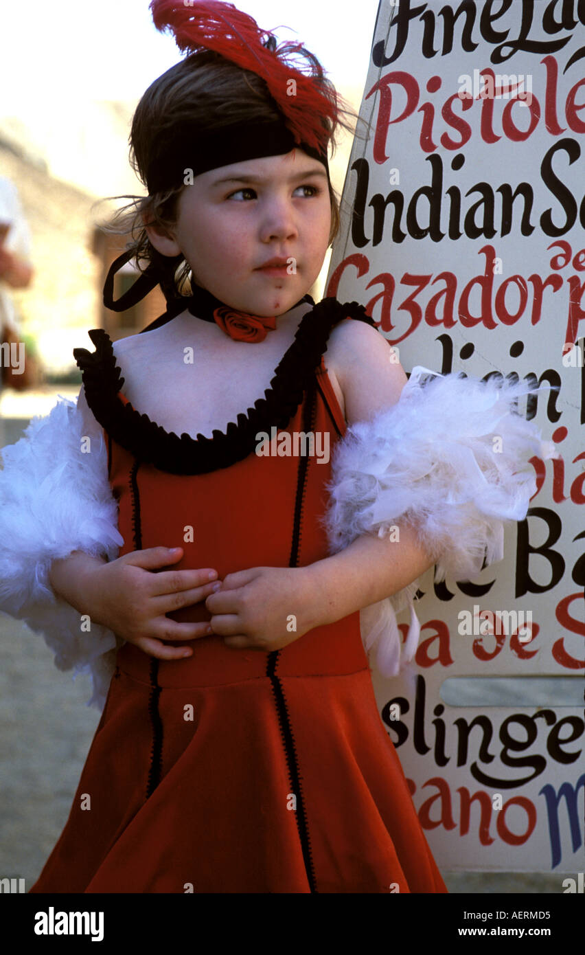 Mini hollywood hi-res stock photography and images - Alamy