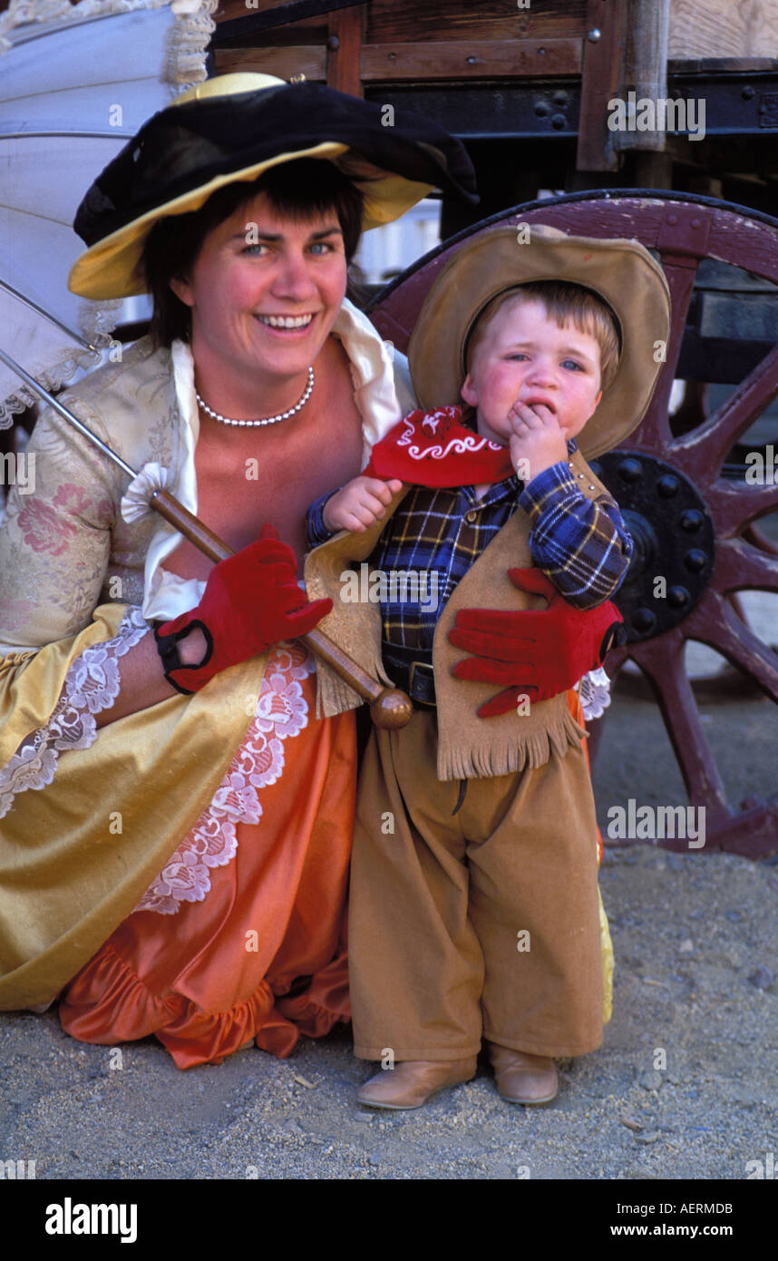 Mini hollywood hi-res stock photography and images - Alamy