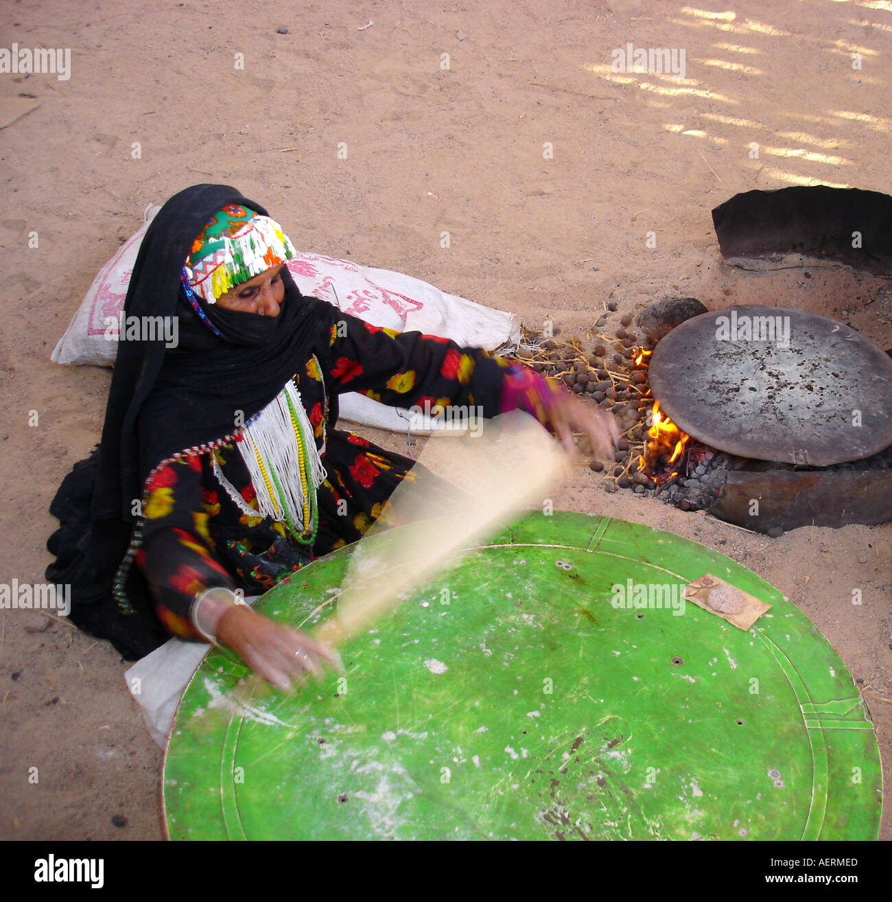 Camel dung hi-res stock photography and images - Alamy