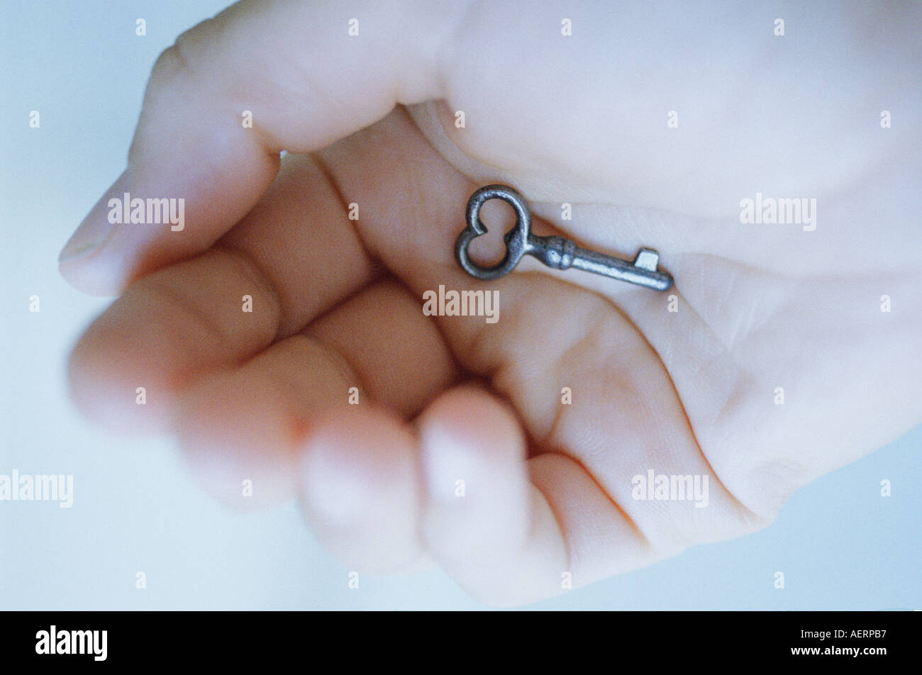 Key resolve hi-res stock photography and images - Alamy