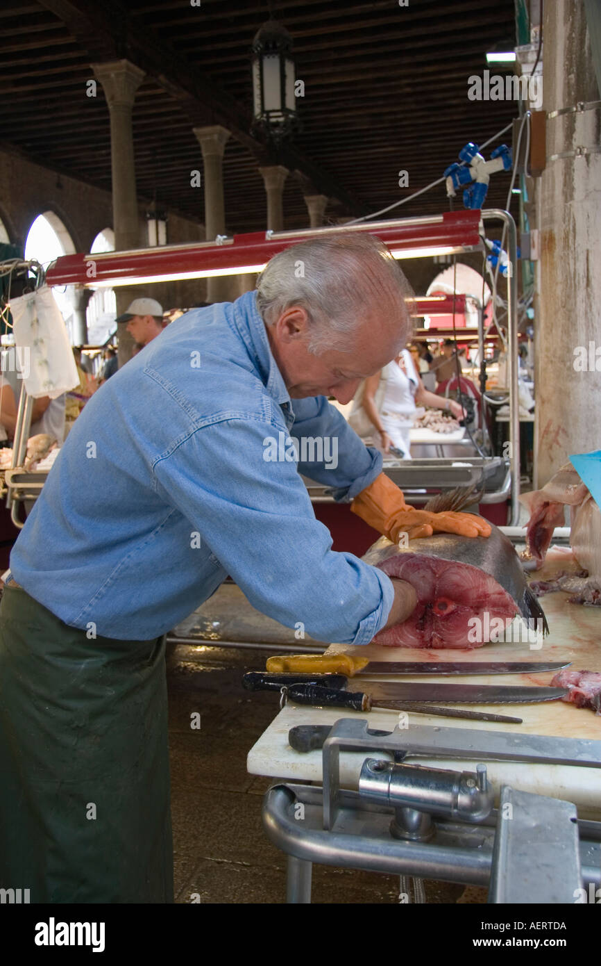 Cleaning the intestines hi-res stock photography and images - Alamy