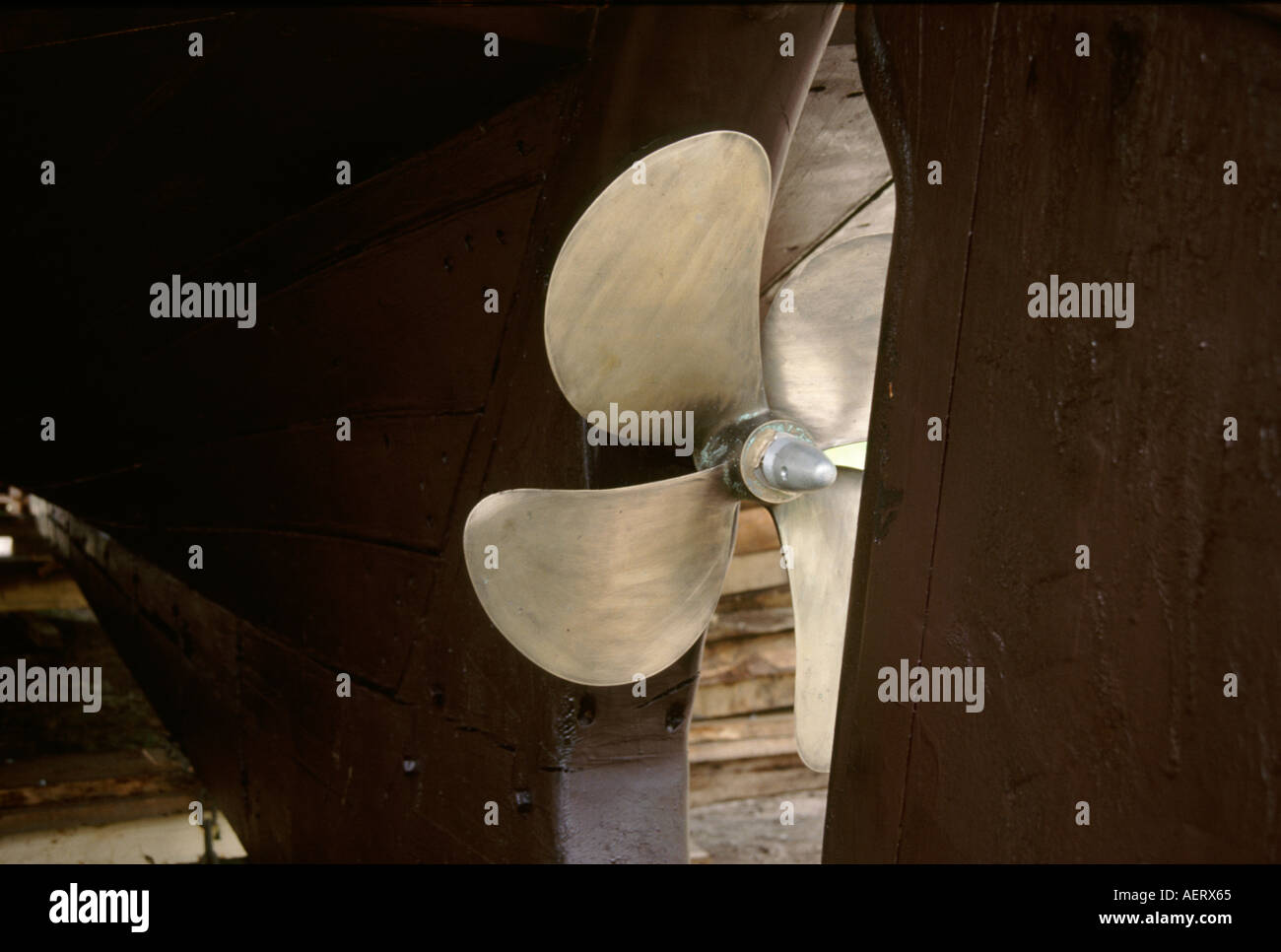 Sjofart hi-res stock photography and images - Alamy