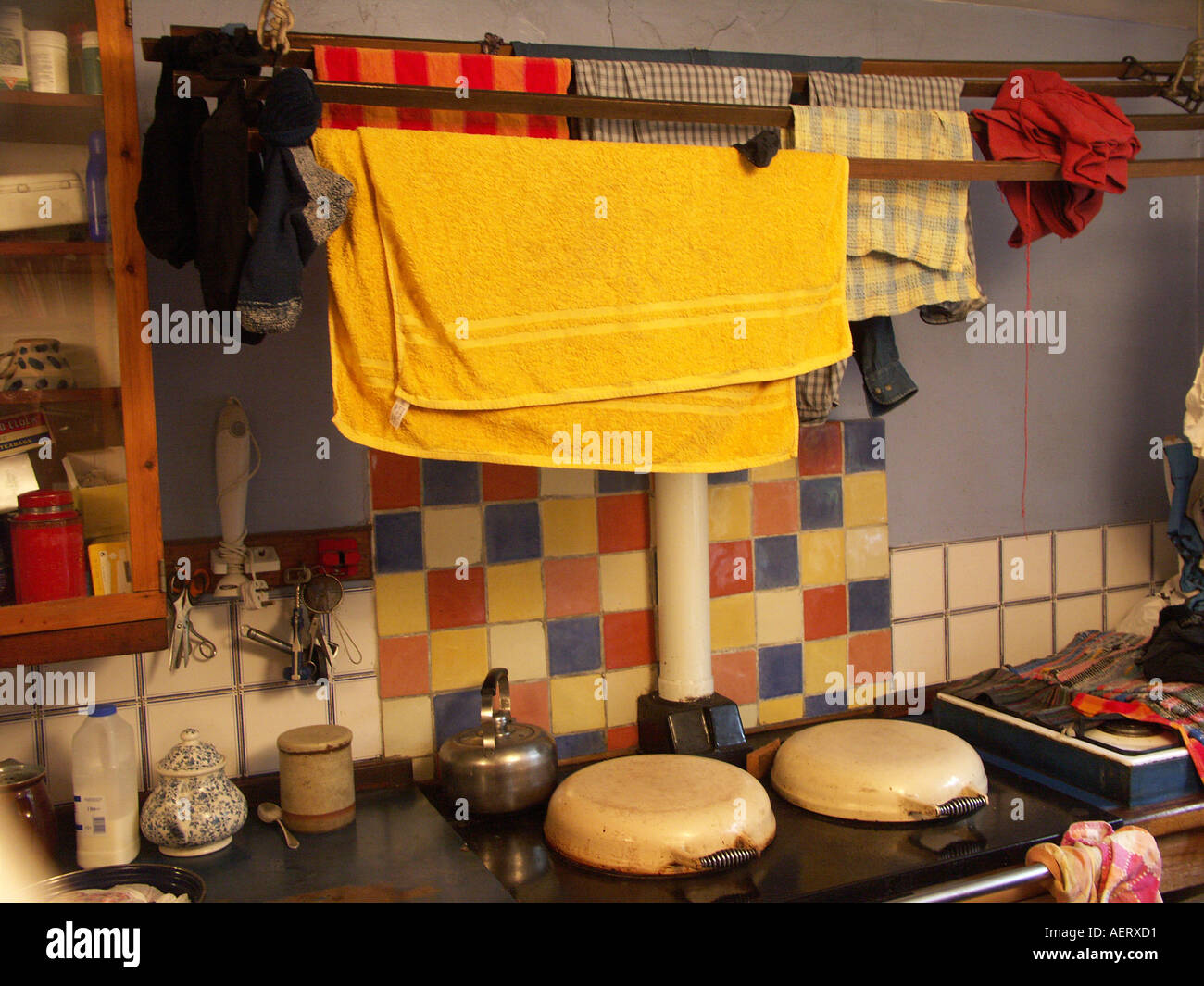 Arger oven hi-res stock photography and images - Alamy